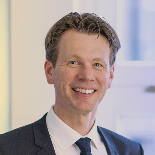 Die Top 50 Vermögensverwalter 2021